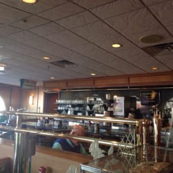 Nautilus Diner - 40 Photos & 105 Reviews - Sandwiches - 95 Main St ...