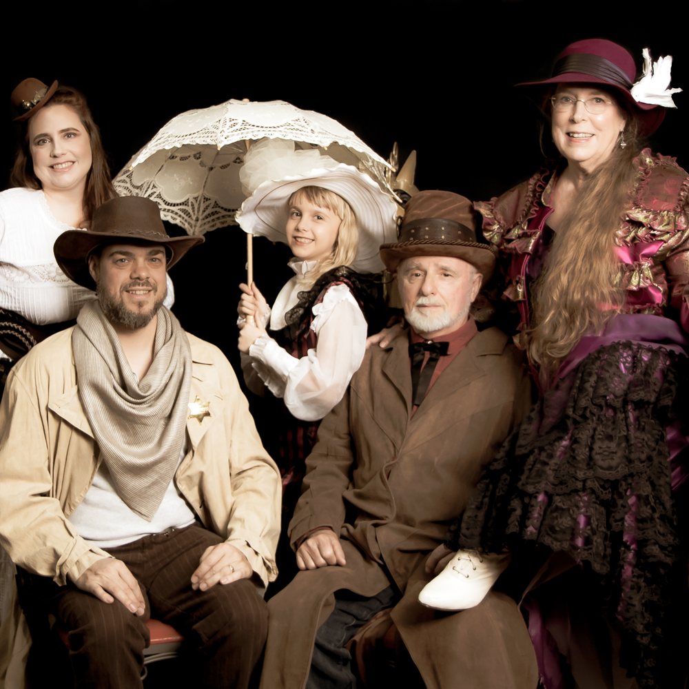 Where to Get Your Halloween Costume in PDX - Last Updated 2022 - Yelp