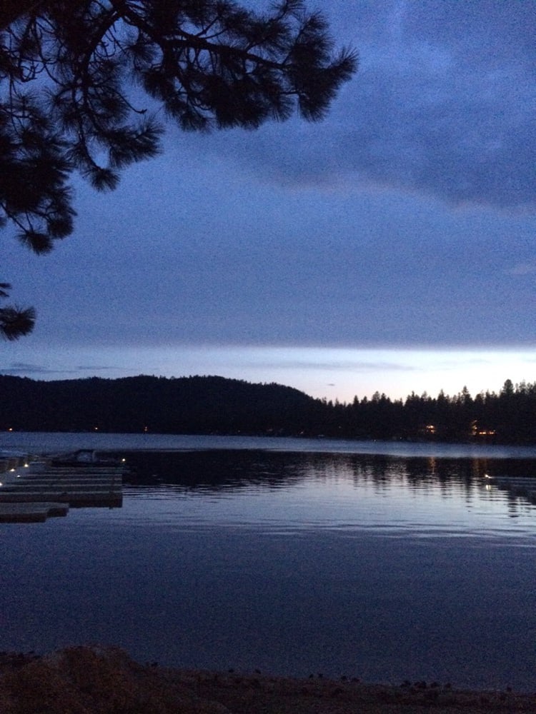 Deer Lake Resort - 11 Photos - Resorts - 3906 W Canyon Springs Way ...