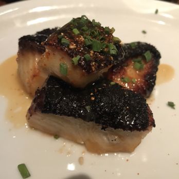 Sansei Seafood Restaurant & Sushi Bar - 1067 Photos & 1447 Reviews ...