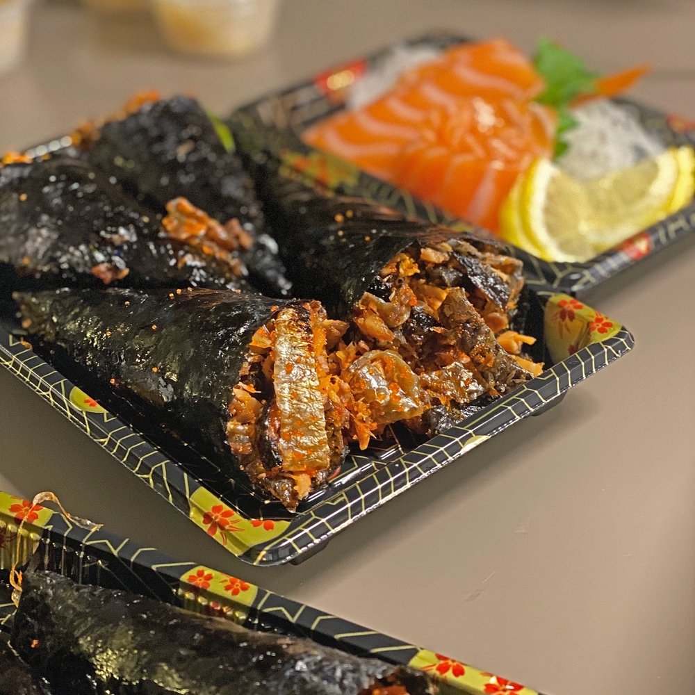 Eat 'Till You Explode - Yelp