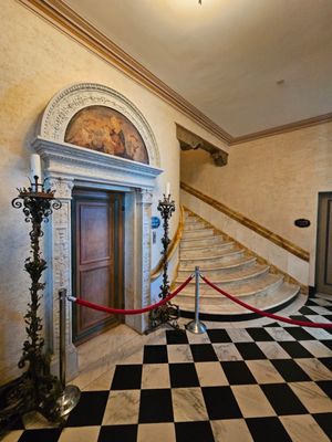 Longboat Key, FL Map & Directions - MapQuest