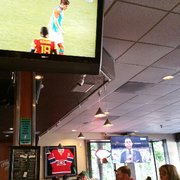 High Five Pizza - 269 Photos & 580 Reviews - Pizza - 171 Branham Ln ...