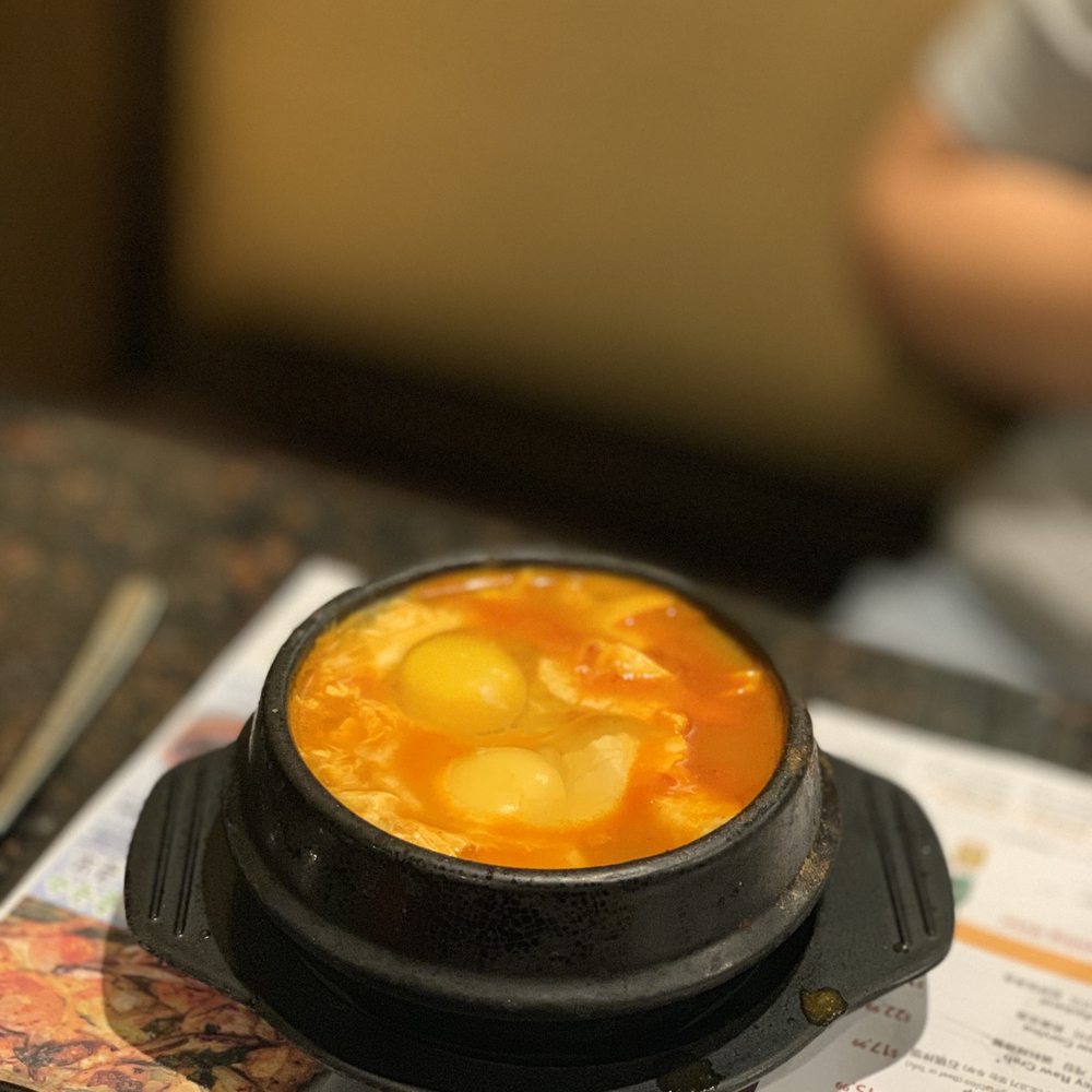 HanSik - Los Angeles, CA - Yelp