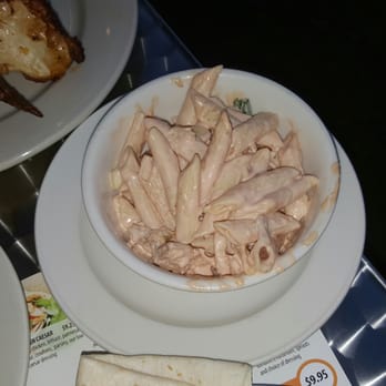 Nevada Chicken Cafe - Order Food Online - 374 Photos & 411 Reviews ...