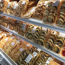 Adonis - 80 Photos & 39 Reviews - Grocery - 1240 Eglinton Avenue W ...