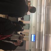 Department of Motor Vehicles - 22 Photos & 118 Reviews - Departments of ...