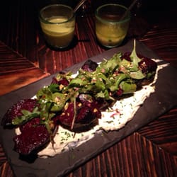 Gallo 71 - 35 Photos & 23 Reviews - Mexican - Av. Jose Vanconcelo 71 ...