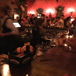 The Shady Lady Saloon - 1081 Photos & 1421 Reviews - American (New ...