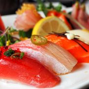 Momoya - 497 Photos & 554 Reviews - Sushi Bars - 185 7th Ave, Chelsea ...