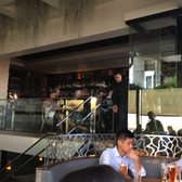 The Strand House - 2155 Photos & 1565 Reviews - Venues & Event Spaces ...