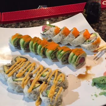 A Fusion - 104 Photos & 103 Reviews - Chinese - 4601 Lincoln Hwy ...