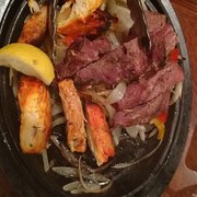 Chutneys Bistro - Order Food Online - 60 Photos & 255 Reviews - Indian ...