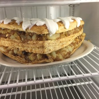 Harold’s New York Deli - 869 Photos & 598 Reviews - Delis - 3050 ...