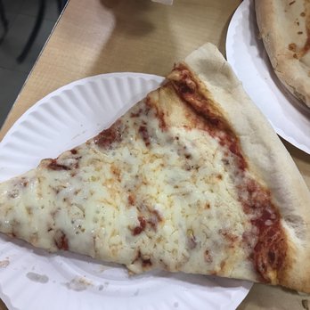 Famous Original Ray’s Pizza - Order Food Online - 144 Photos & 280 ...