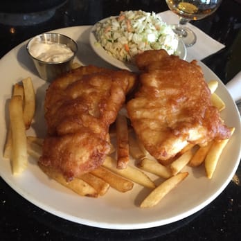 Tops Diner - 1308 Photos & 1134 Reviews - Diners - 500 Passaic Ave ...