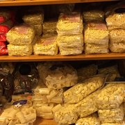 Eagle Rock Italian Bakery & Deli - 505 Photos & 387 Reviews - Bakeries ...