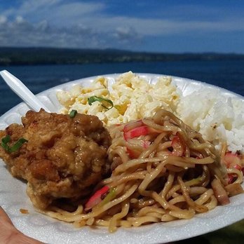 Zippy’s Hilo - 148 Photos & 135 Reviews - Fast Food - 111 E Puainako St ...