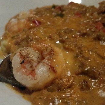Sea Level NC - 272 Photos & 197 Reviews - Seafood - 129 E 5th St, First ...