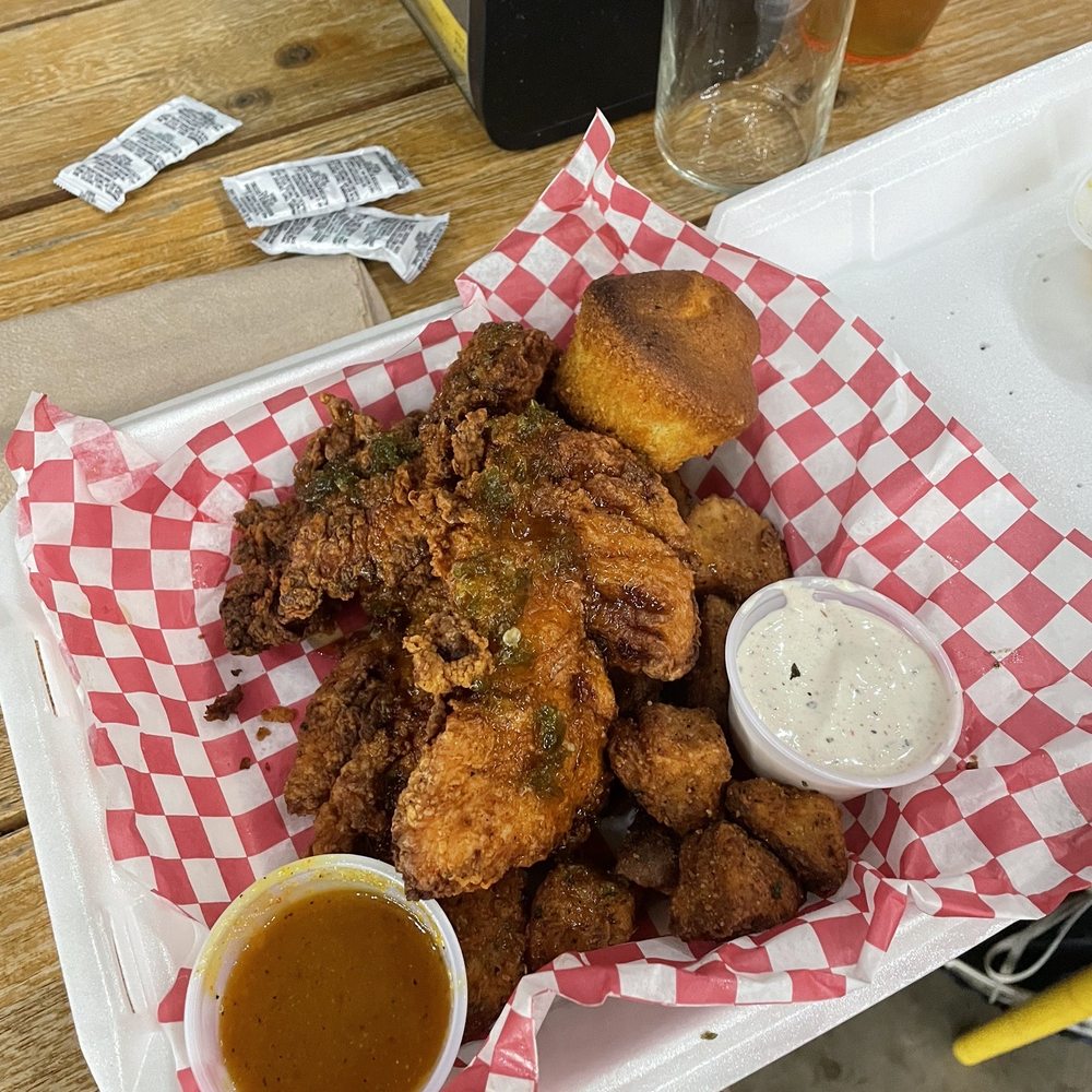 Best of Tulsa - Yelp