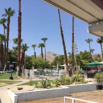 CCBC Resort Hotel - 74 Photos & 79 Reviews - Resorts - 68300 Gay Resort ...