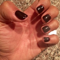 MB Nails - 37 Photos & 62 Reviews - Nail Salons - 2180 Westwood Blvd ...