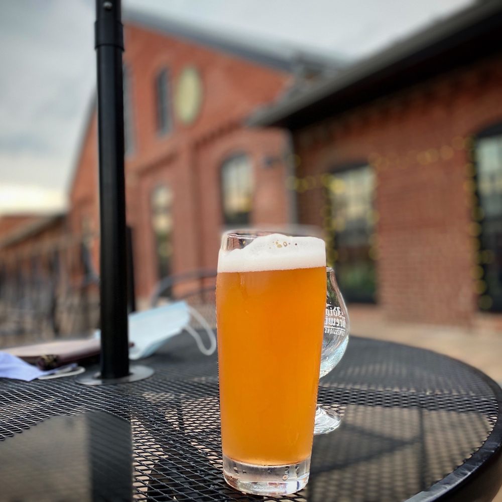 Best MD Breweries - Yelp