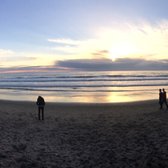 Venice Beach Boardwalk - 1630 Photos & 718 Reviews - Beaches - 1800 ...