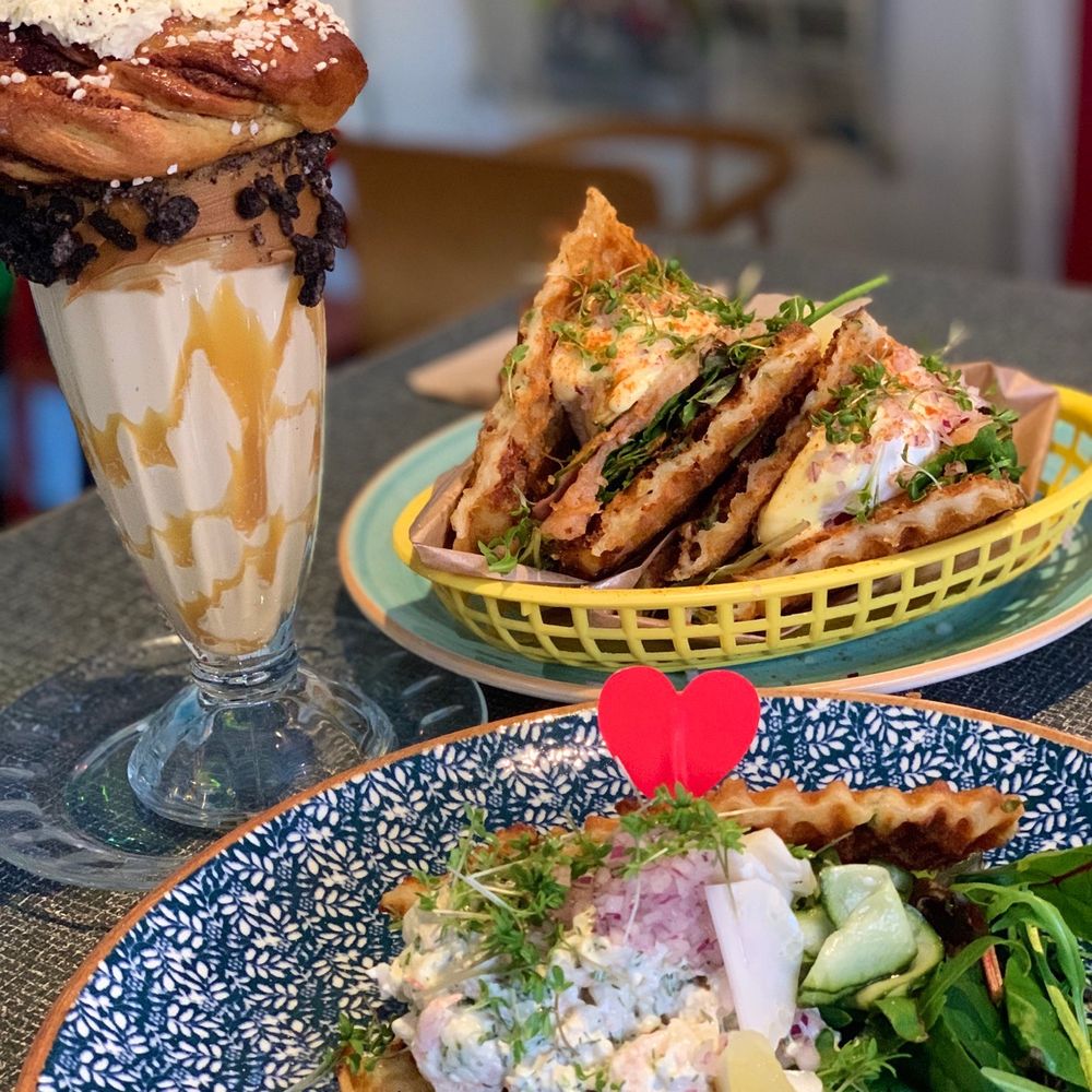 Stockholm, Sweden - Stockholm, Sweden - Yelp