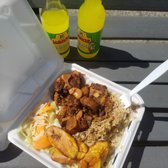 Reggae Kitchen - 29 Photos & 31 Reviews - Caribbean - 1354 Teaneck Rd ...