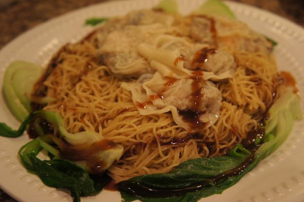 Fat Kee Noodle House - 2019 All You Need to Know BEFORE You Go (with ...