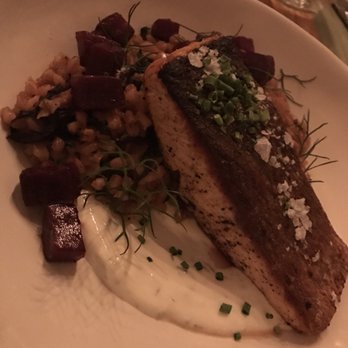 Pinewood Social - 702 Photos & 757 Reviews - Social Clubs - 33 Peabody ...