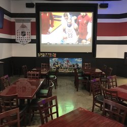 Bar Down Sports Grill - Order Food Online - 13 Reviews - Pubs - 2354 W ...