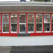 Maid Rite Sandwich Shop - 21 Photos & 57 Reviews - Sandwiches - 118 N ...
