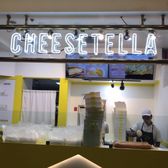 Cheesetella - 65 Photos & 45 Reviews - Desserts - 928 South Western Ave ...