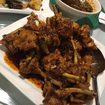 Chef Ping - 805 Photos & 820 Reviews - Chinese - 1755 Algonquin Rd ...