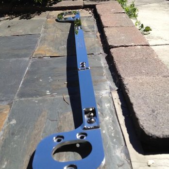 Rite-Way Wire & Wheel Specialists - 71 Photos & 142 Reviews - Tires ...