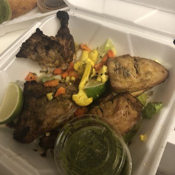 All India Cafe - 146 Photos & 131 Reviews - Indian - 316 N Brand Blvd ...