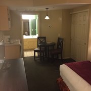 Westgate Painted Mountain Golf Resort - 21 Photos & 33 Reviews ...