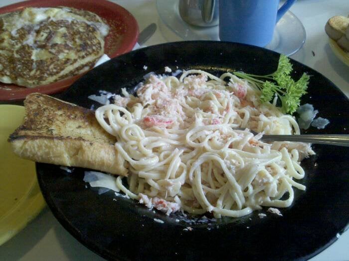 Velvet Grill & Creamery - 145 Photos & 192 Reviews - American ...