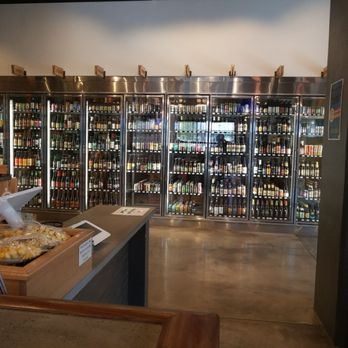 Village Bottle Shop & Tasting Room - 779 Photos & 165 Reviews - Beer ...