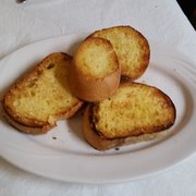 Stamatis Restaurant - 213 Photos & 307 Reviews - Greek - 2909 23rd Ave ...