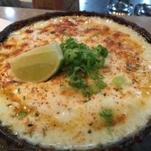 Domu - 1268 Photos & 598 Reviews - Ramen - 3201 Corrine Dr, Audubon ...