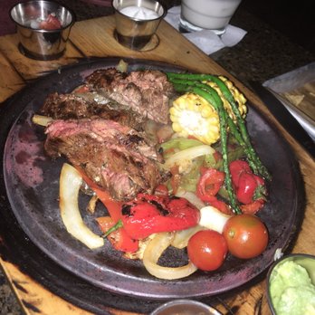 El Segundo Sol - 670 Photos & 648 Reviews - Mexican - 3200 S Las Vegas ...