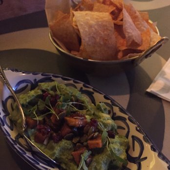 Barrio - 220 Photos & 133 Reviews - Mexican - 65 W Kinzie St, Near ...