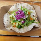 Taco Mahal - Order Online - 228 Photos & 229 Reviews - Indian - West ...