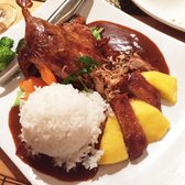 Ratchada Thai & Laos Cuisine - 239 Photos & 142 Reviews - Thai - 1117 S ...