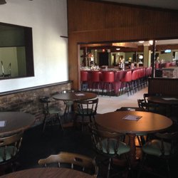 Our Place Bar & Grill - 16 Photos - Bars - 46 Rte 146 E, Mechanicville ...