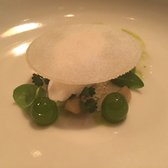 Atera - 807 Photos & 171 Reviews - American (Traditional) - 77 Worth St ...