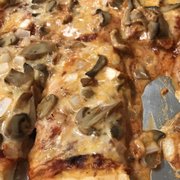 Maroni’s Pizza House - 49 Photos & 112 Reviews - Pizza - 1345 St Ann St ...